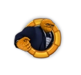 Dark Surfer | Super Hero Squad Online Wiki | Fandom