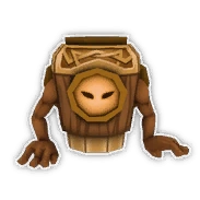 Mimic | Super Hero Squad Online Wiki | Fandom