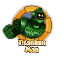 Titanium Man (Playable Hero) | Super Hero Squad Online Wiki | Fandom