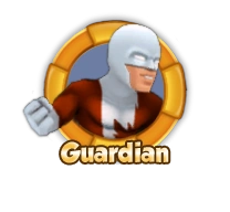Guardian | Super Hero Squad Online Wiki | Fandom