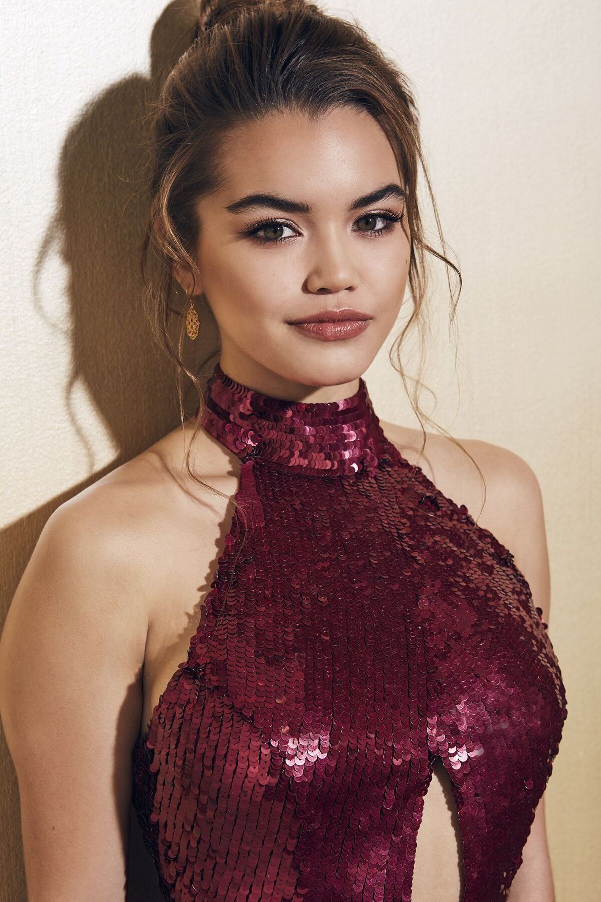 Skylar Storm | Heroverse Wiki | Fandom