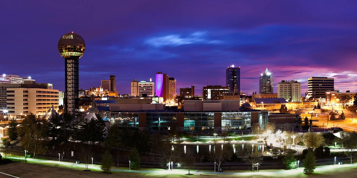 Hiddenville | Heroverse Wiki | Fandom