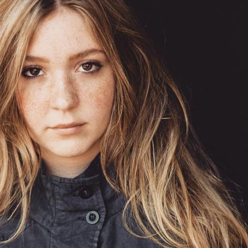 Jordan Martin | Heroverse Wiki | Fandom