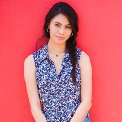 Taylor | Heroverse Wiki | Fandom