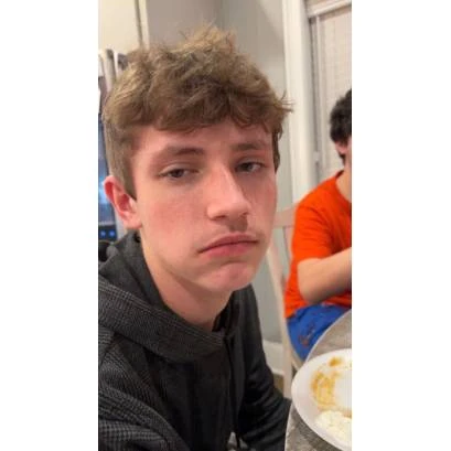 Kayden Threadgill | Hero/Villains tfc lore Wiki | Fandom