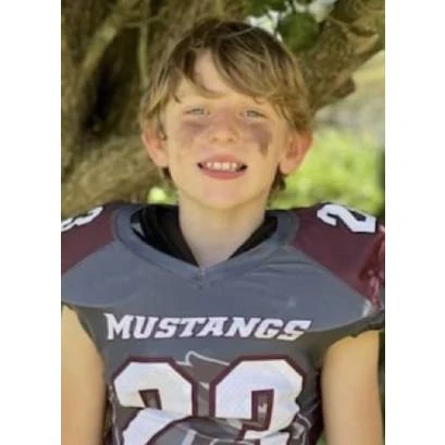 Jace Todd | Hero/Villains tfc lore Wiki | Fandom