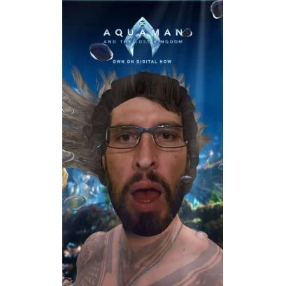 Jay Todd | Hero/Villains tfc lore Wiki | Fandom