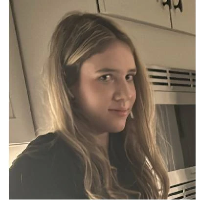 Emma Grace Todd | Hero/Villains tfc lore Wiki | Fandom