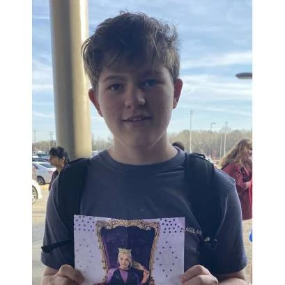 Rayvn Mansfield | Hero/Villains tfc lore Wiki | Fandom