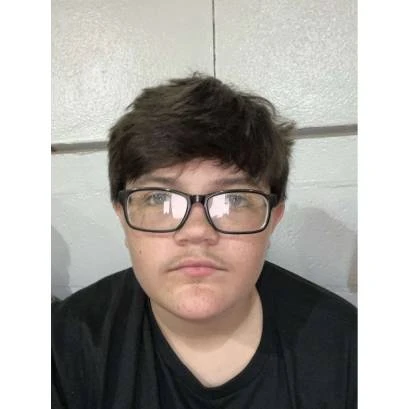 Mason Tillery | Hero/Villains tfc lore Wiki | Fandom