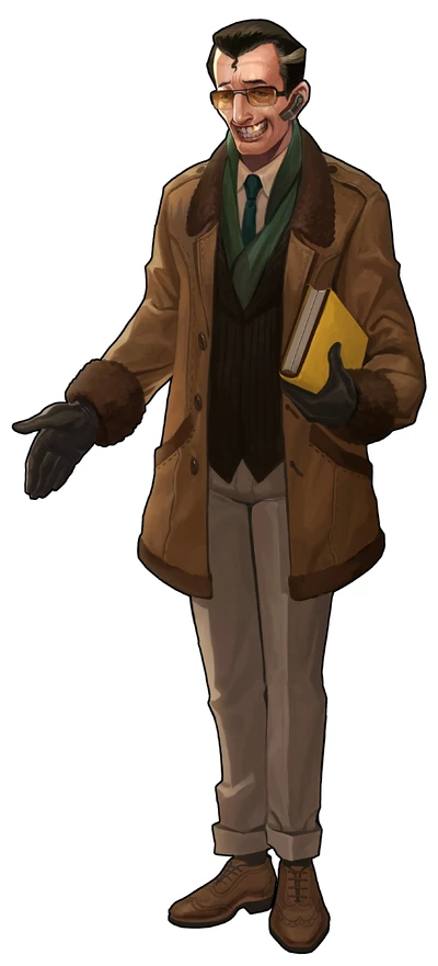 Index - Official HeroWarz Wiki