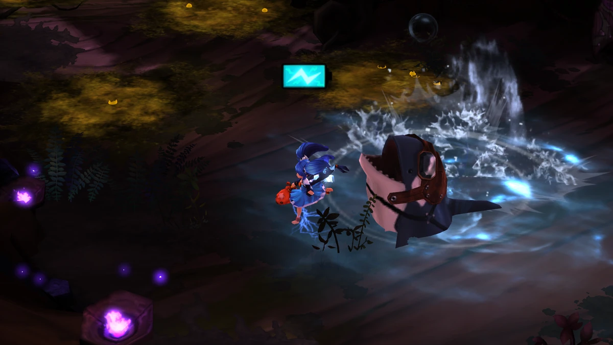 HeroWarz - Official HeroWarz Wiki