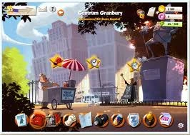 Missions | Hero Zero Wiki | Fandom