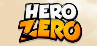 Hero Zero Wiki | Fandom