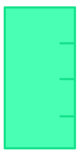 Ruler | Herramienta Island Wiki | Fandom