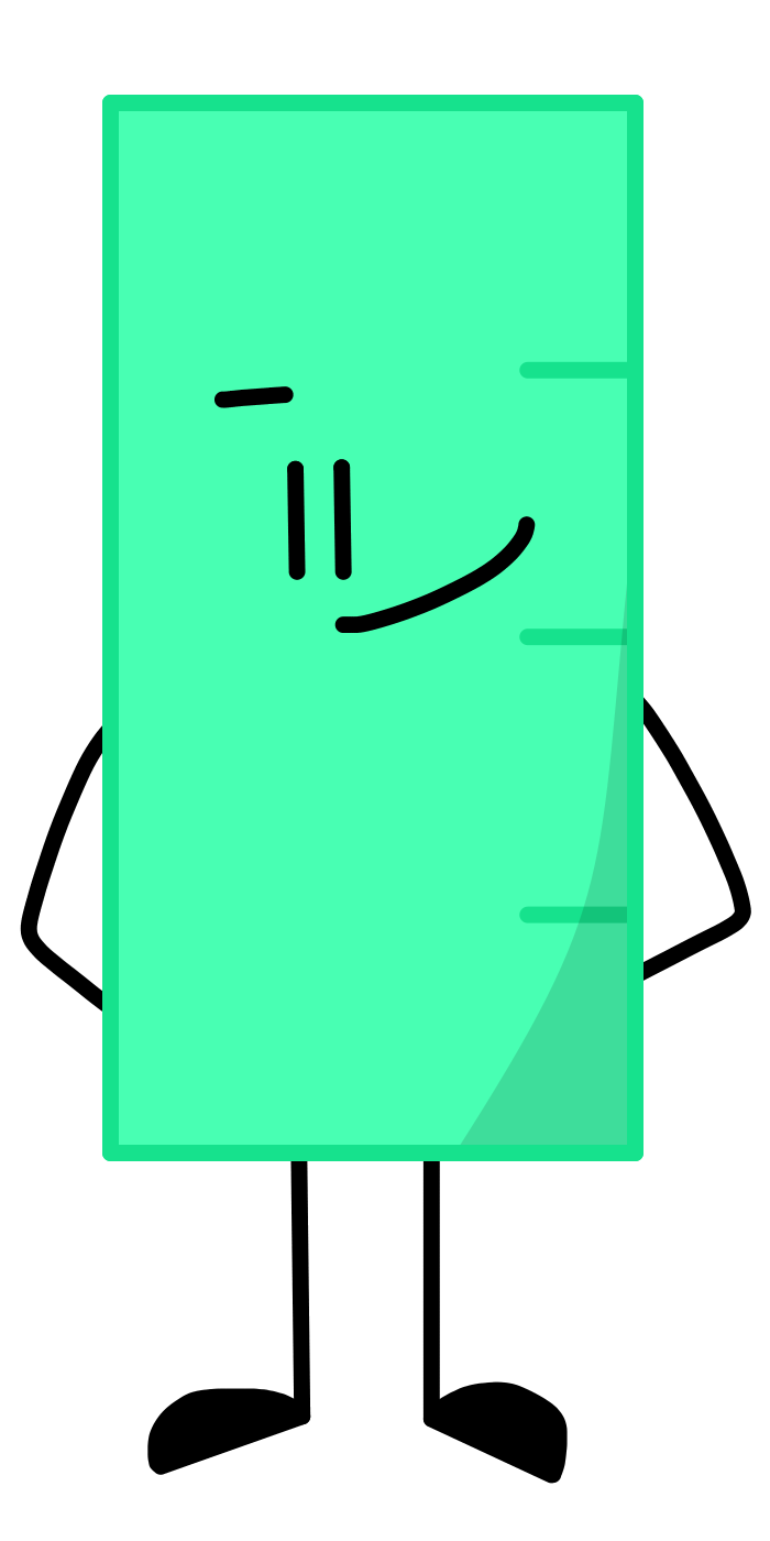 Ruler | Herramienta Island Wiki | Fandom