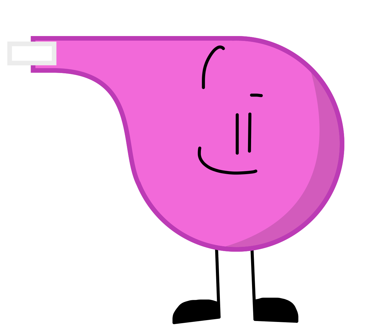 Category:Armless characters | Herramienta Island Wiki | Fandom