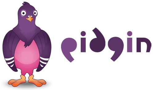 Pidgin | Herramientas colaborativas para la educación Wiki | Fandom