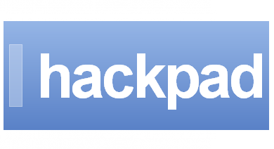 Hackpad | HerramientasColaborativas2017 Wiki | Fandom