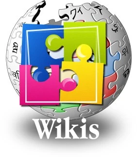 WIKIS | Herramientascolaborativasnancy Wiki | Fandom
