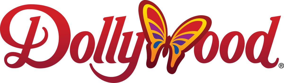 Dollywood | Herschend Family Entertainment Wiki | Fandom