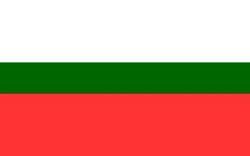 Lublin | Herweks Wikia | Fandom
