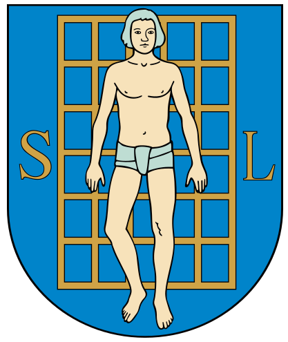 Wojnicz | Herweks Wikia | Fandom