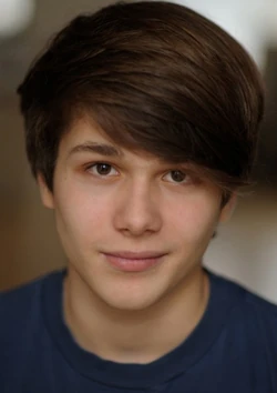 Lukas Karlsch | Herzensbrecher Wiki | Fandom