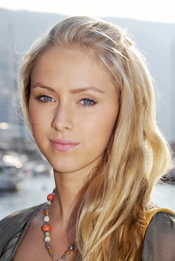 Vivien Wulf | Herzensbrecher Wiki | Fandom