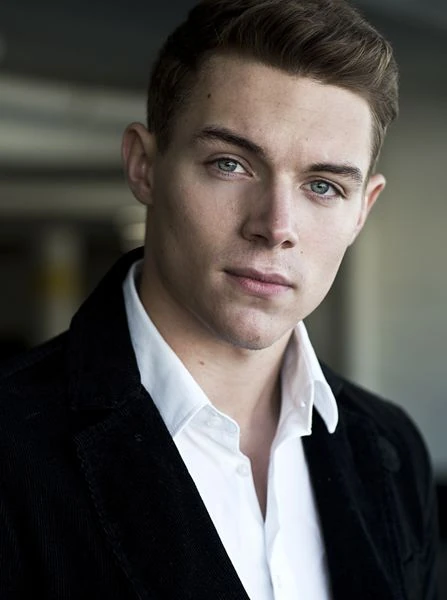 Gerrit Klein | Herzensbrecher Wiki | Fandom