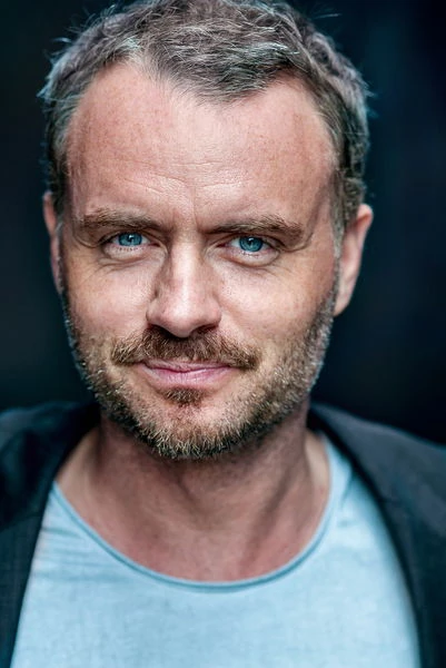 André Röhner | Herzensbrecher Wiki | Fandom