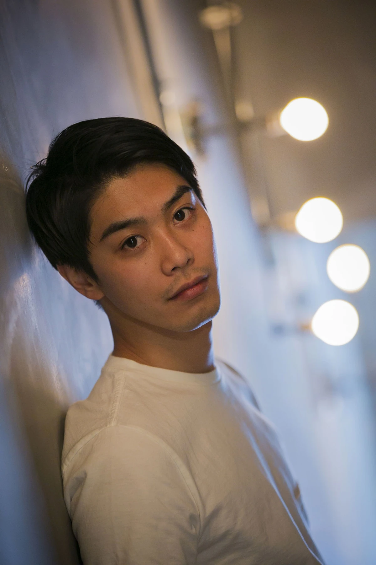 Yohei Yuki | He’s Expecting Wiki | Fandom