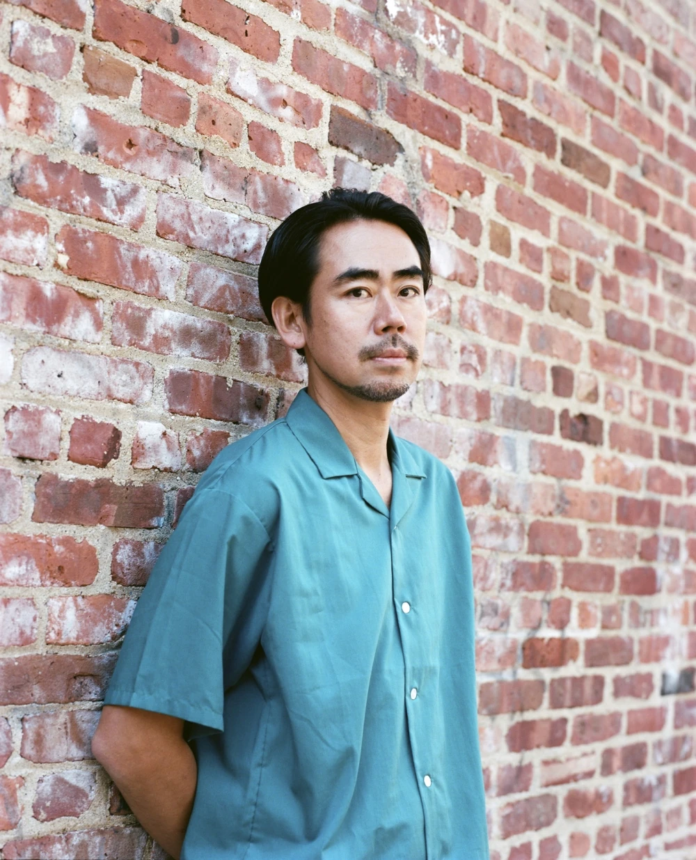 Masaki Naito | He’s Expecting Wiki | Fandom