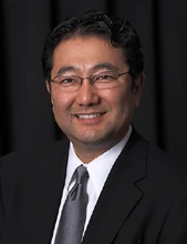 Gen Fukunaga | He's Our Fallen Angel Wiki | Fandom