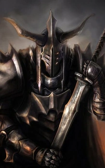 Ponos | Hestemidia Wiki | Fandom