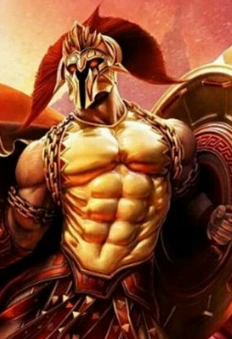 Polemos | Hestemidia Wiki | Fandom