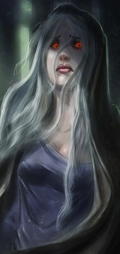 Efia | Hestemidia Wiki | Fandom