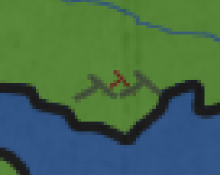 Pemy | Hestemidia Wiki | Fandom