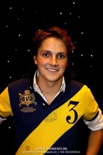 Jeroen Cornelissen / Gallery | Het Huis Anubis Wiki | Fandom