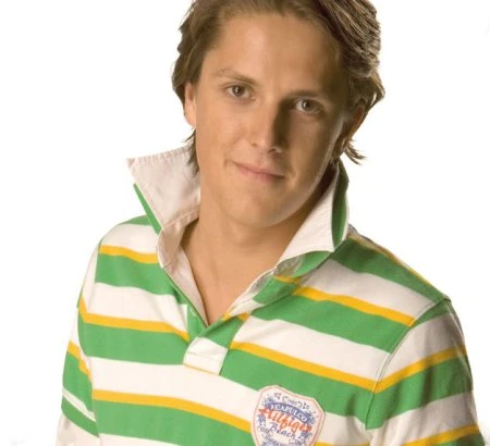 Jeroen Cornelissen / Gallery | Het Huis Anubis Wiki | Fandom