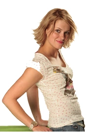 Category:Characters | Het Huis Anubis Wiki | Fandom