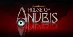House of Anubis | Het Huis Anubis Wiki | Fandom