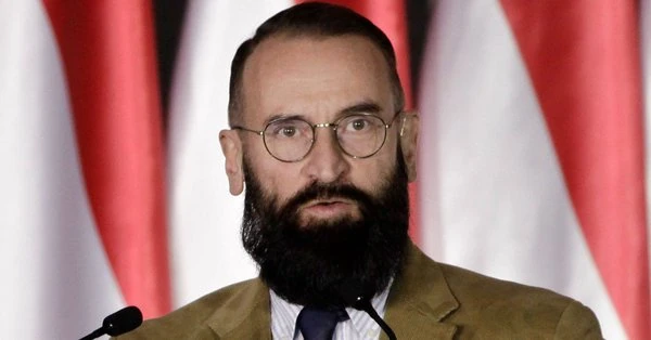 Hungary | Hetalia 2p! Characters Wikia | Fandom