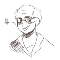 England | Hetalia 2p! Characters Wikia | Fandom