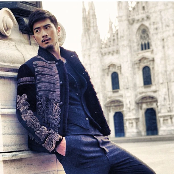 China | Hetalia 2p! Characters Wikia | Fandom