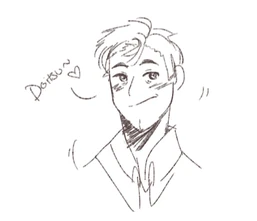 Germany | Hetalia 2p! Characters Wikia | Fandom