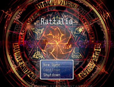 Rattalia | Hetalia Games Wiki | Fandom