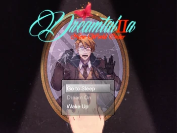 Dreamtalia 2 | Hetalia Games Wiki | Fandom
