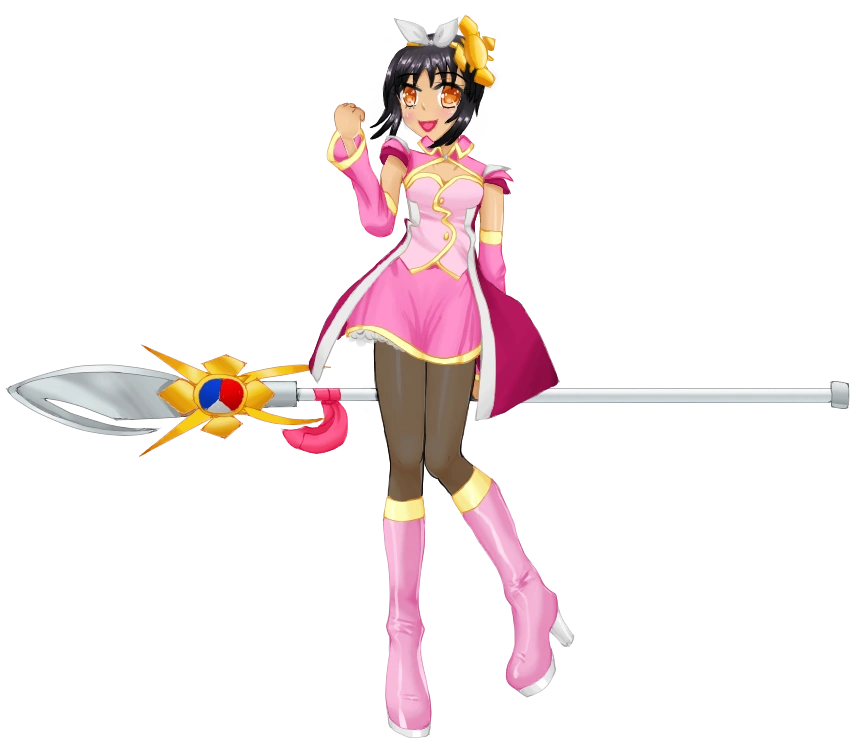 Philia | Hetalia Games Wiki | Fandom