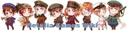 Dreamtalia | Hetalia Games Wiki | Fandom